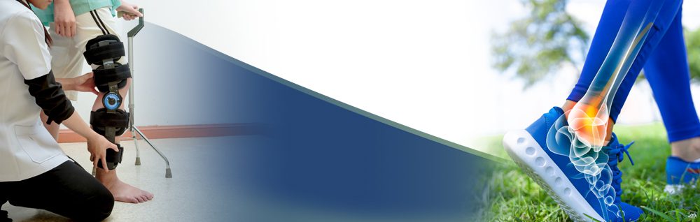 Orthotics and Prosthetics, Patient Education and Compassionate Care